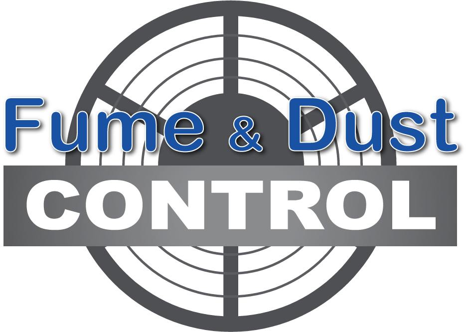 Nederman Products Australia Workshop Fume And Dust Extractors And